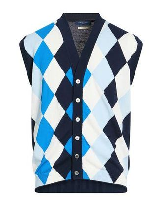 Daniele Fiesoli MAILLE - Cardigans sur YOOX.COM