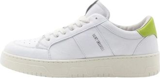 Saint Sneakers Saint Sneakers, Homme, Chaussures, Blanc, Taille: 45 EU Baskets