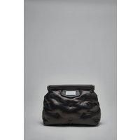 Maison Margiela Glam Slam Small Shoulder Bag