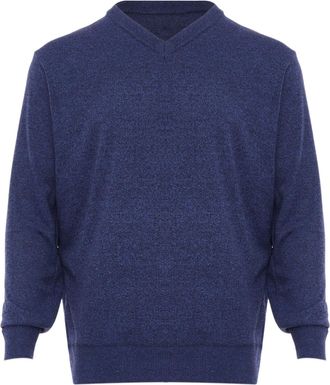 Aleko Pullover