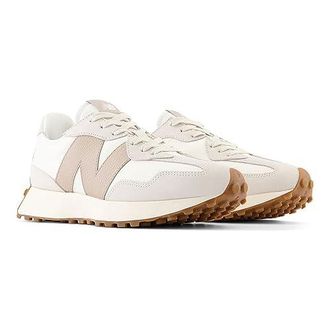 New Balance 327 Sneaker