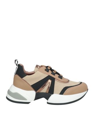 Alexander Smith SCHUHE - Sneakers auf YOOX.COM