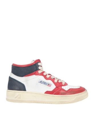 Autry SCHUHE - Sneakers auf YOOX.COM