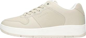 Cruyff Damen, Schuhe, Beige, 40 EUGr&ouml;&szlig;e