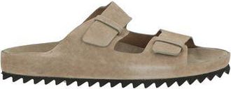 Officine Creative CHAUSSURES - Sandales sur YOOX.COM