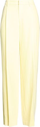 Pantaloni Torino HOSEN & R&Ouml;CKE - Hosen auf YOOX.COM