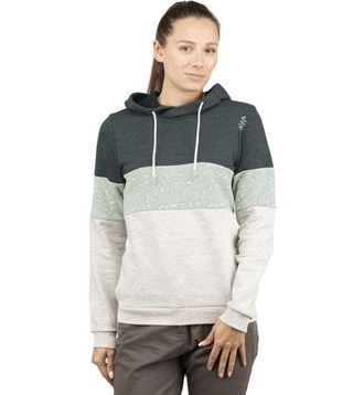 Chillaz Walchsee W - Kapuzenpullover - Damen