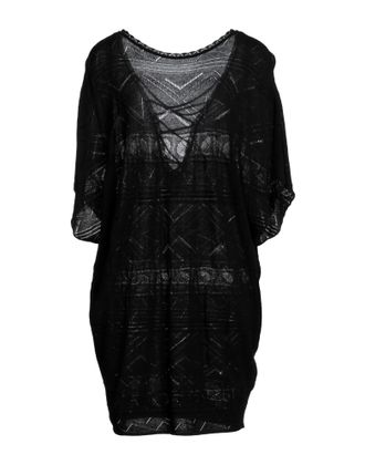 Akep STRICKWAREN - Pullover auf YOOX.COM