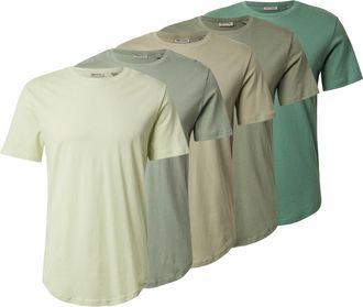 Only & Sons T-Shirt ONSMATT LONGY