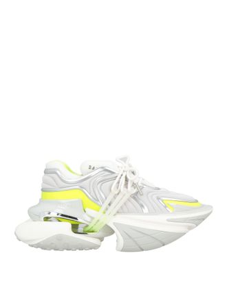 Balmain SCHUHE - Sneakers auf YOOX.COM