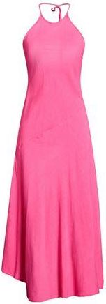 Vicolo ROBES - Robes longues sur YOOX.COM