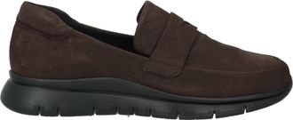 Frau SCHUHE - Mokassins auf YOOX.COM