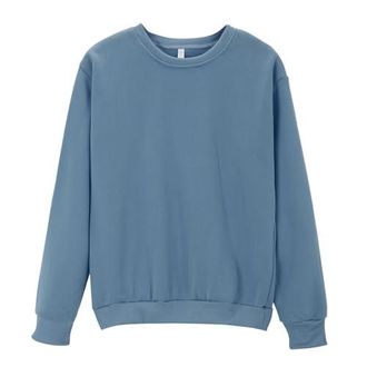 Generic Sweatshirts pour femme Grande taille ample - Pulls dhiver pour femmes UK - Pull &agrave; capuche d&eacute;t&eacute; pull chemisier pull veste de sport &agrave; capuche vestes the