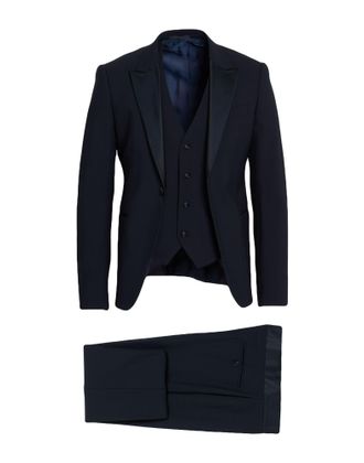 Armani ANZ&Uuml;GE und CO-ORDS - Anz&uuml;ge auf YOOX.COM
