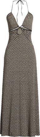 Siyu KLEIDER - Maxi-Kleider auf YOOX.COM