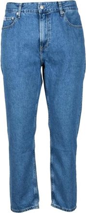 Calvin Klein Jeans Herren, Jeans, Blau, W29Gr&ouml;&szlig;e