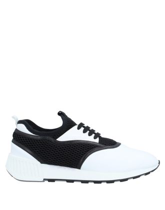 Sergio Rossi SCHUHE - Sneakers auf YOOX.COM
