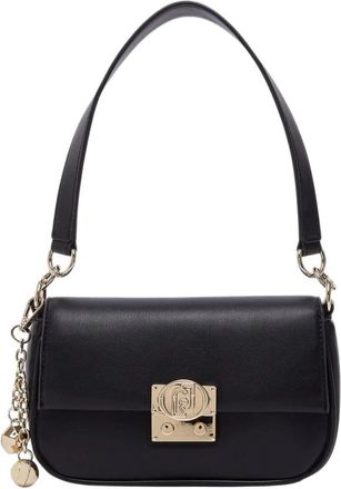 Liu Jo Adiva S Umh&auml;ngetasche - - Bags - Damen - Schwarzk - ONE SIZE