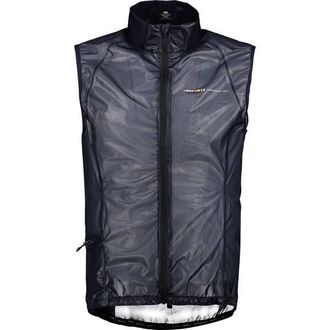 Rukka Herren MELDOIS