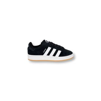 adidas Femme, Chaussures, Noir, Taille: 38 EU Campus 00s J