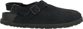 Birkenstock SCHUHE - Mules & Clogs auf YOOX.COM