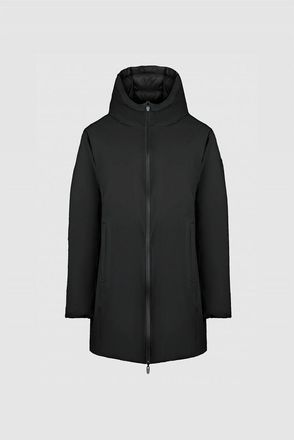 Canadian Canadiens -