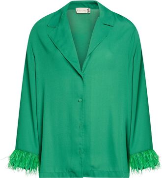 Haveone TOPS - Hemden auf YOOX.COM