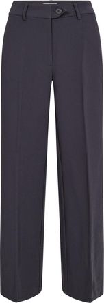 Co'Couture Hose Vola