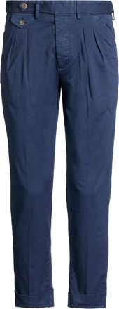 Manuel Ritz HOSEN & R&Ouml;CKE - Hosen auf YOOX.COM