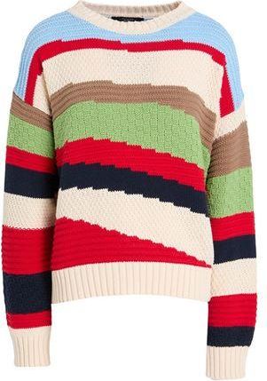 Max Mara MAILLE - Pullover sur YOOX.COM