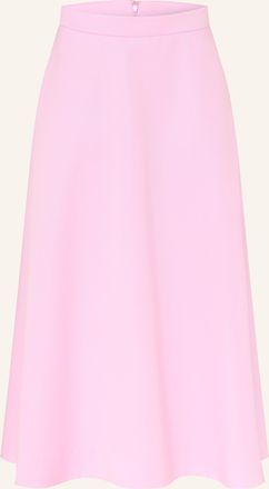 Essentiel Rock Julio pink