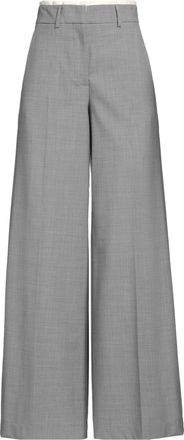 Ballantyne HOSEN & RÖCKE - Hosen auf YOOX.COM