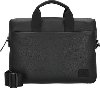 HUGO BOSS Ethon 2.0HI_S Doc C. 10266594