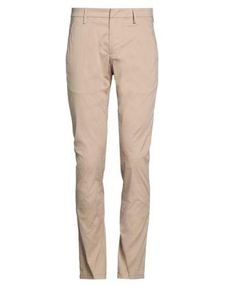 Dondup BAS - Pantalons sur YOOX.COM