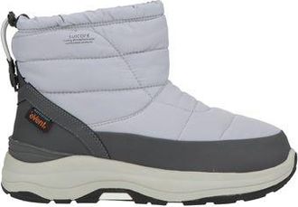 Suicoke CHAUSSURES - Bottines sur YOOX.COM