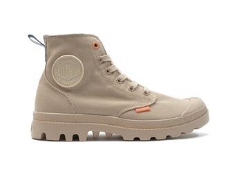 Palladium Pampa Monopop 99140662M, Boots - 38 EU