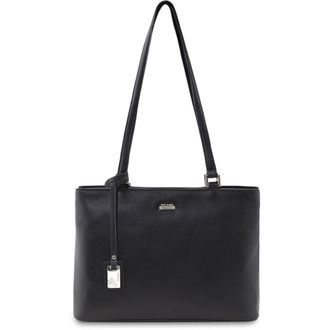 Picard Schultertasche Really