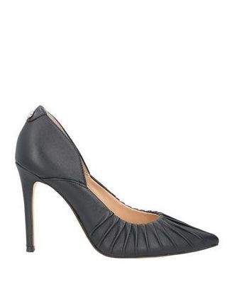 Guess CHAUSSURES - Escarpins sur YOOX.COM