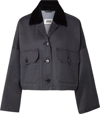 Drykorn Jacke MARSTOW