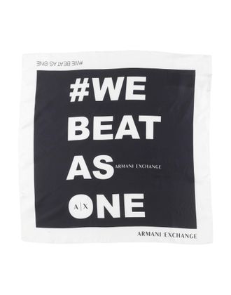 A|X Armani Exchange ACCESSOIRES - Schals auf YOOX.COM