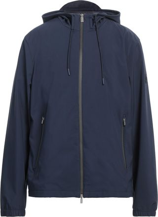 Ciesse Piumini JACKEN & M&Auml;NTEL - Jacken und Anoraks auf YOOX.COM