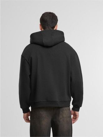 Mister Tee Hoodie