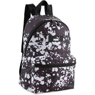 Puma Rucksack Core Pop Backpack
