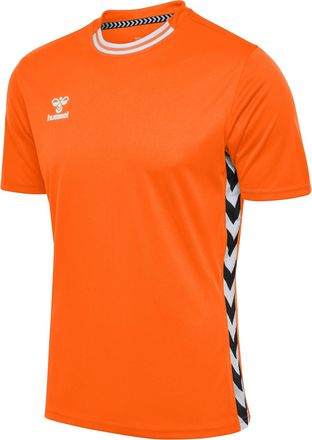 Hummel Playful SS Jersey