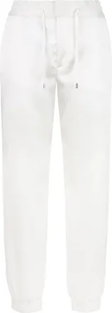 Philipp Plein Cady Jogging Trousers Cargo Fit