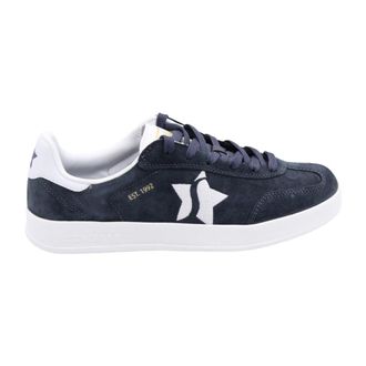 Skechers Damen, Sport, Blau, 38 EUGr&ouml;&szlig;e