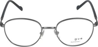 Vogue Eyewear Vogue, Homme, Accessoires, Gris, Taille: 50 MM Vo4291 Eyeglasses