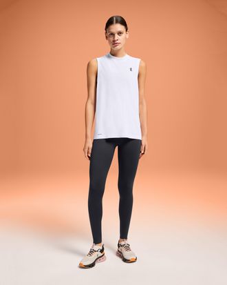 On Active Tank Top