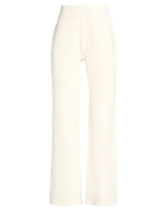 Emporio Armani HOSEN & R&Ouml;CKE - Hosen auf YOOX.COM