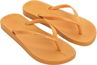 Ipanema ANAT COLORS FEM